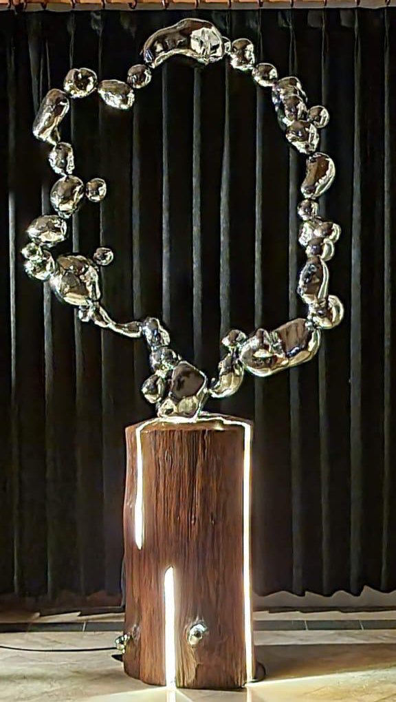 Home Stainless Steel Craft Home Stainless Steel Craft